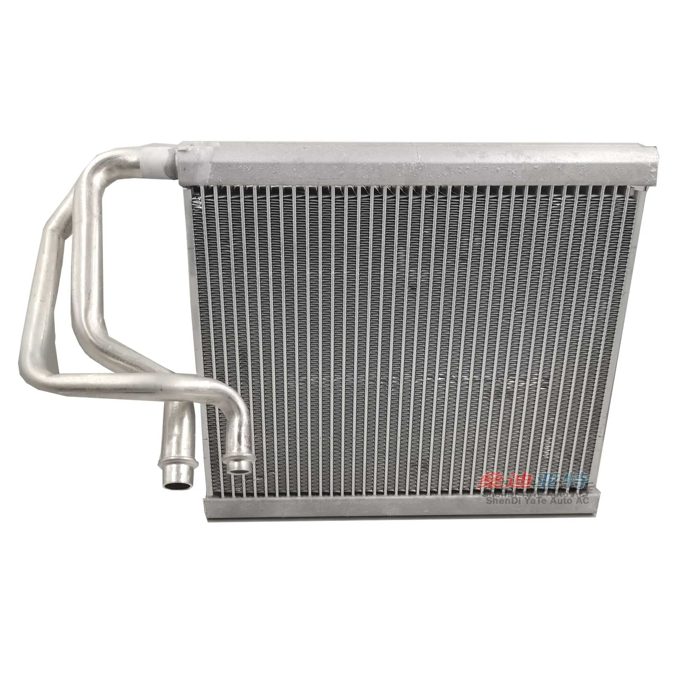 SDYT-AC-Evaporator-Core-For-Renault-Fluence-Megane-III-For-Auto-Air ...