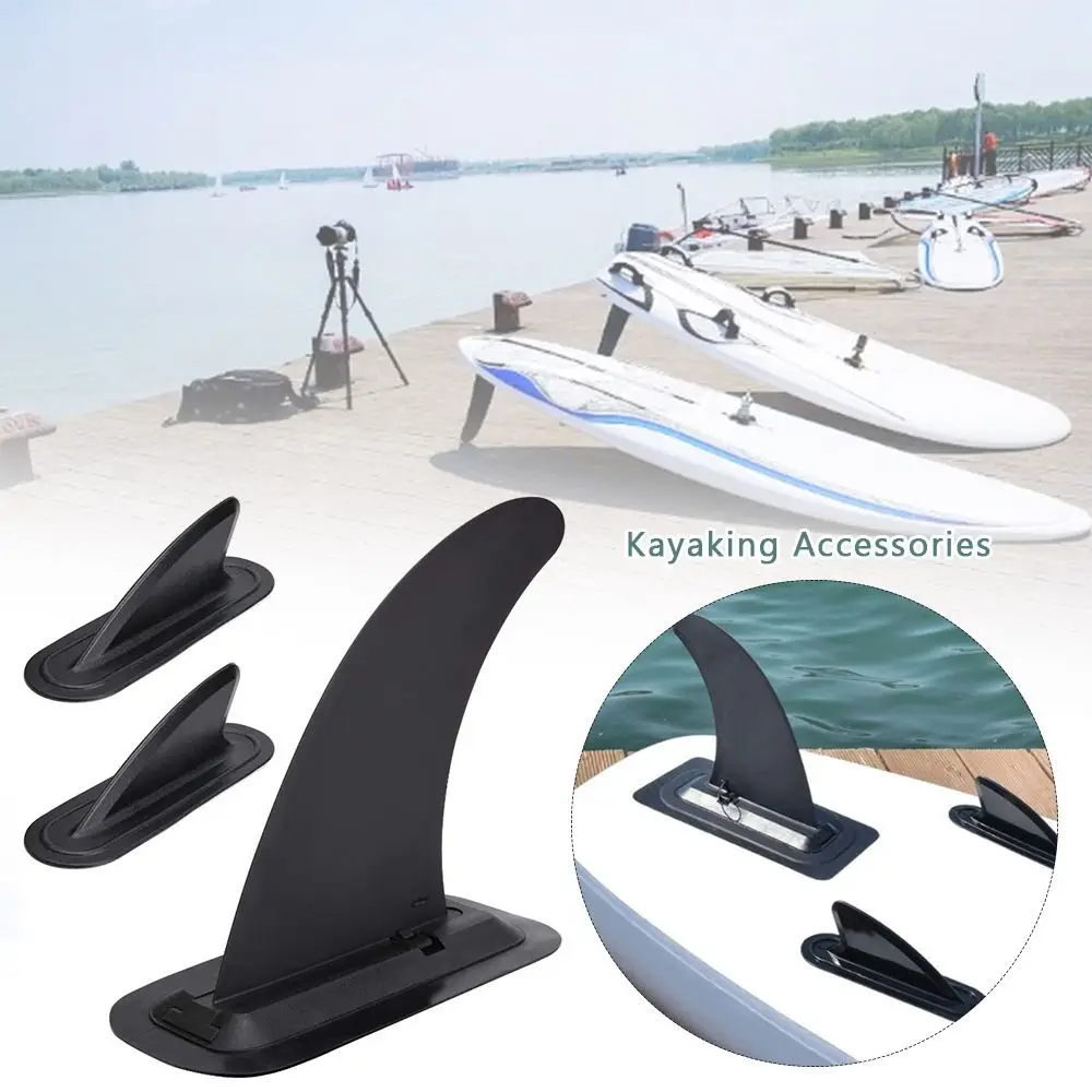 Universal-Slide-in-Fin-SUP-Fins-Stablizer-Surfboard-Surfing-Board ...