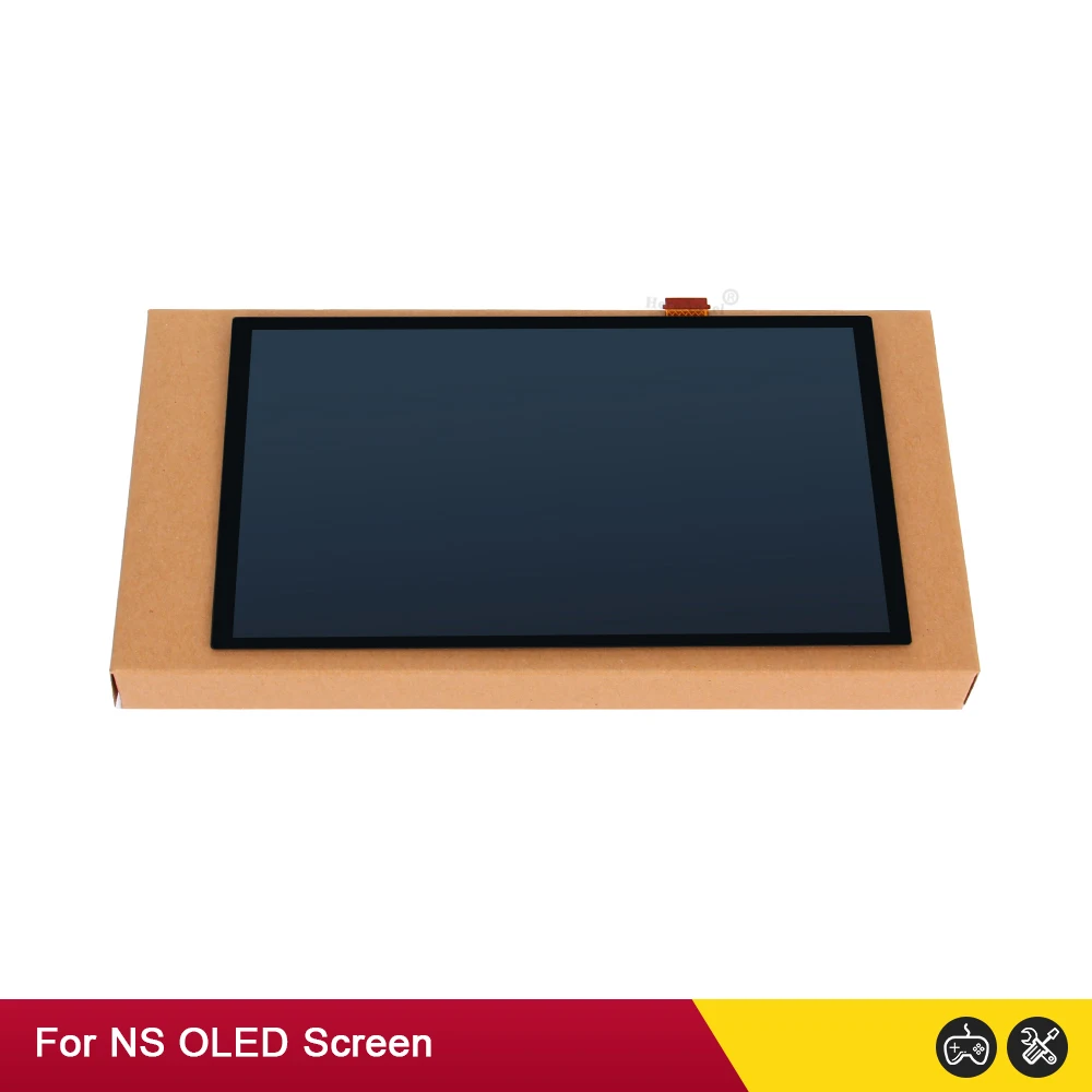 NEW-LCD-Screen-Display-Digitizer-Original-Replacement-Parts-Panel ...