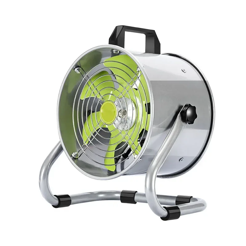 Extractor-de-alquiler-port-til-sin-instalaci-n-Campana-Extractora-peque ...