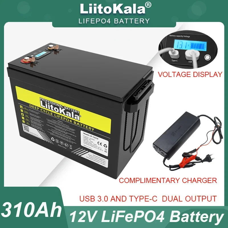 LiitoKala-12v-310Ah-LiFePO4-battery-with-12-8V-BMS-For-RV-Campers-Golf-Cart-Inverter-energy.jpg