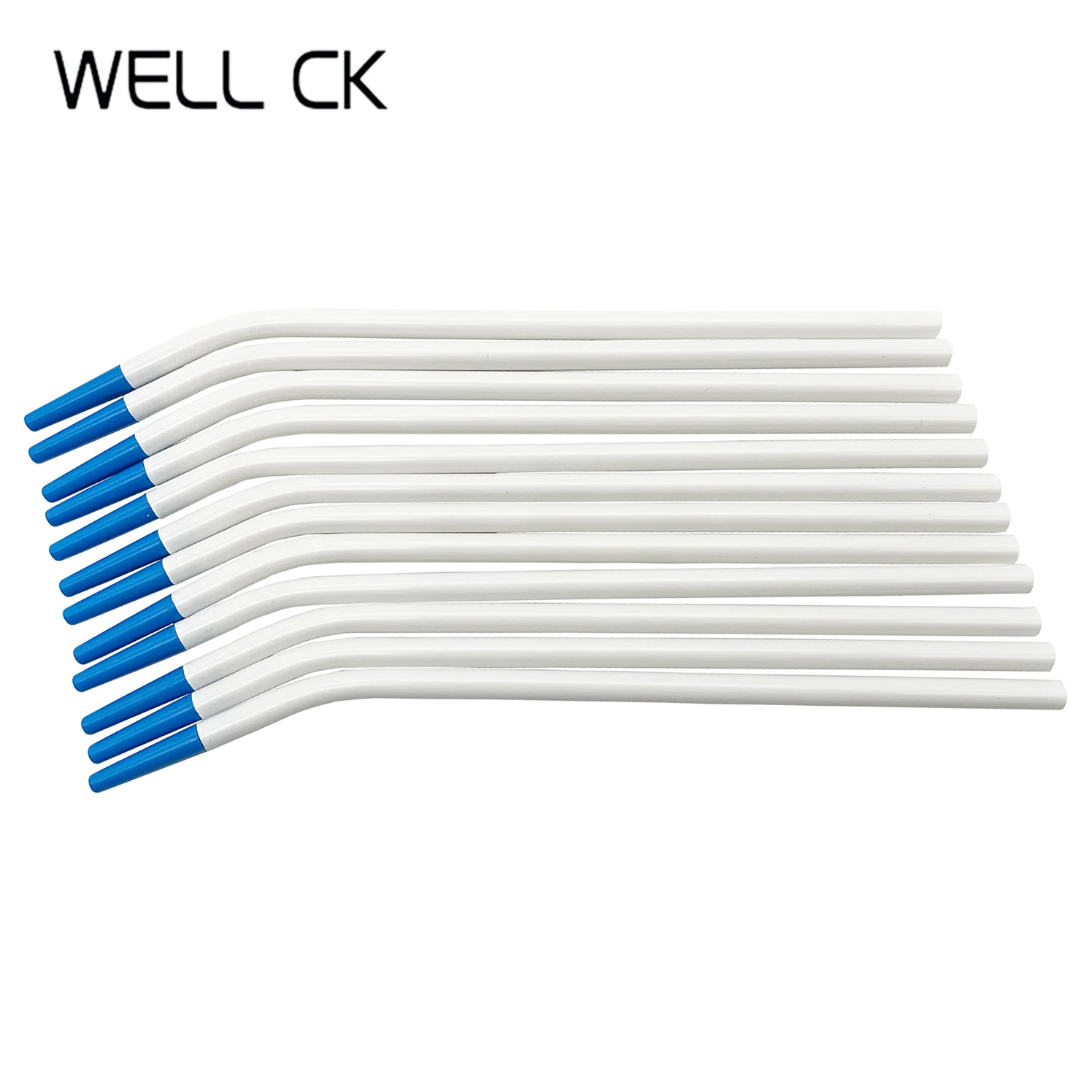 Dental-Saliva-Ejector-Dentistry-Clinic-Disposable-Surgical-Suction-Tips ...