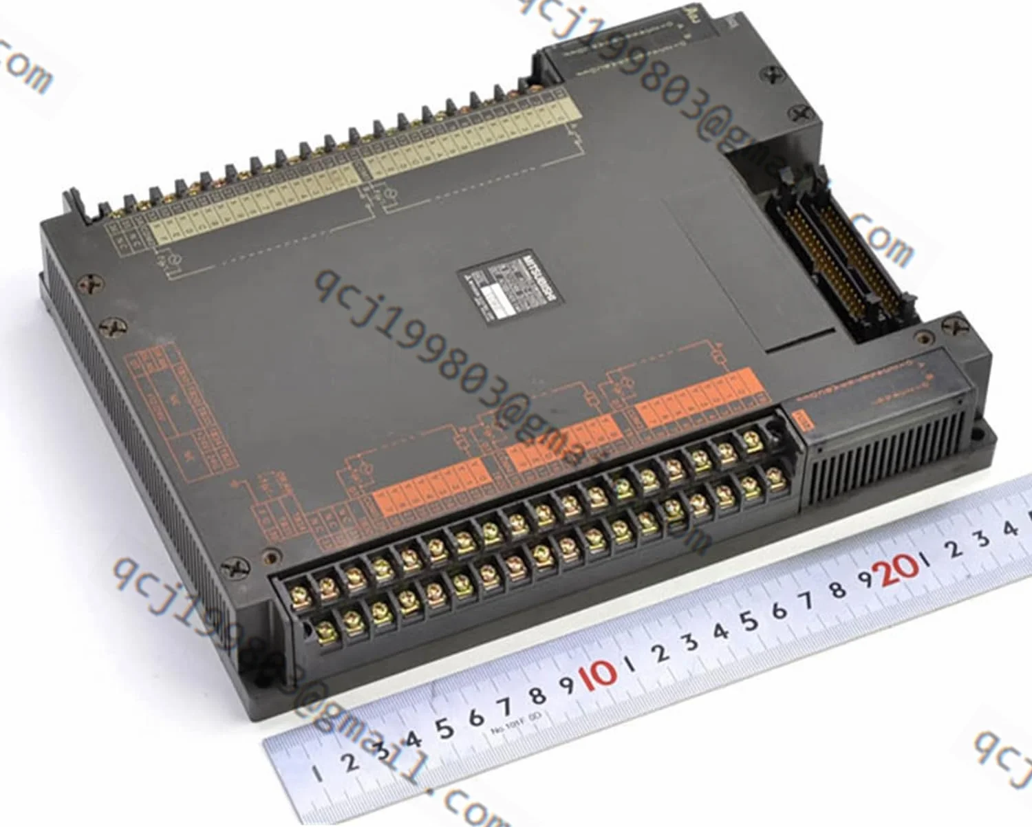 A0J2-E56DS-A0J2CPU-A0J2CPU-DC24-A0J2PW-A0J2PW-DC24-A0J2HCPU-A0J2HCPU21-A0J2HCPUR21-A0J2HCPUP21 ...