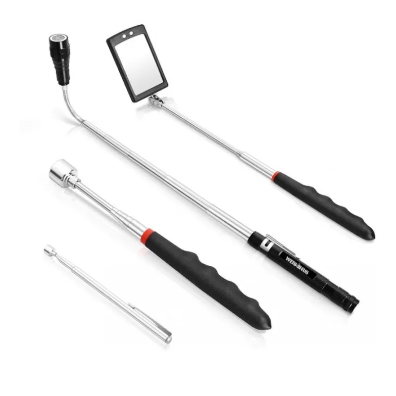 Mini-Portable-Telescopic-Magnetic-Magnet-Pen-Handy-Tools-Capacity-For ...