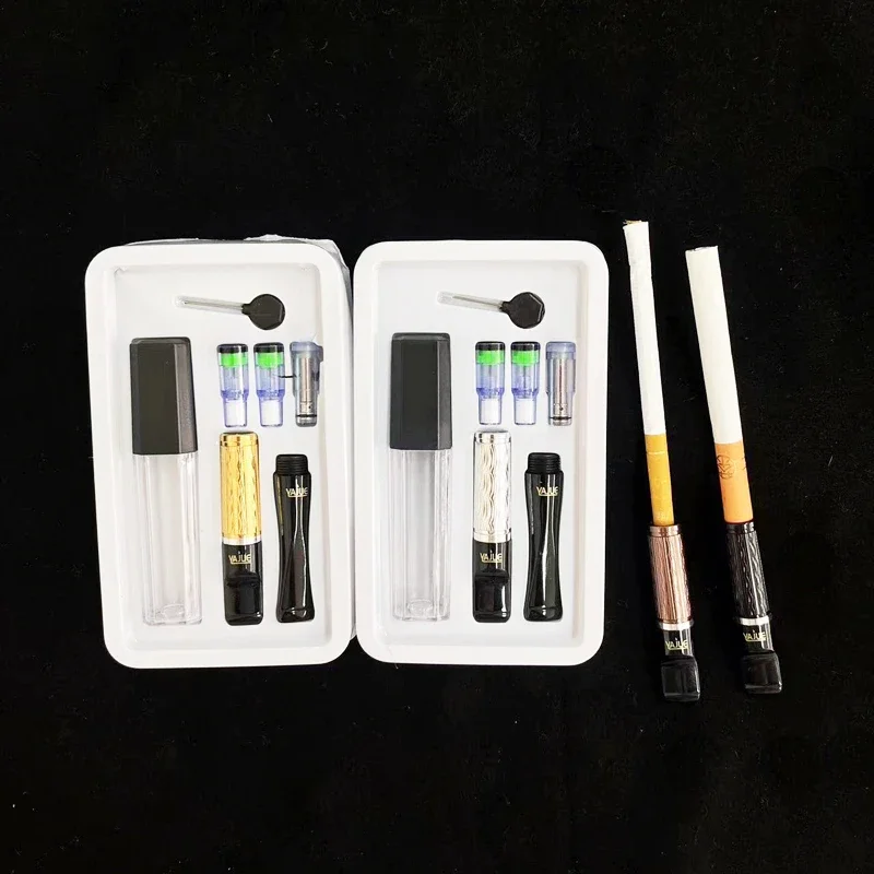 Circulation-Microfilter-Tobacco-Filter-For-8mm-6mm-Multifunction ...