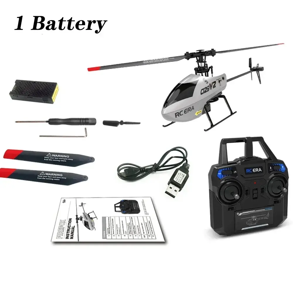 US $53.19