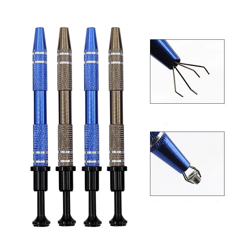 Tool Electronics Repair | Electronic Components Tools | Hand Tools ...