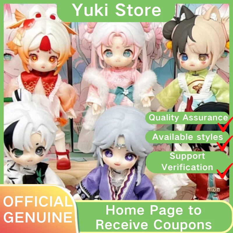 Sa4f6a58f55434be4a73a2d94a7a97190C.png