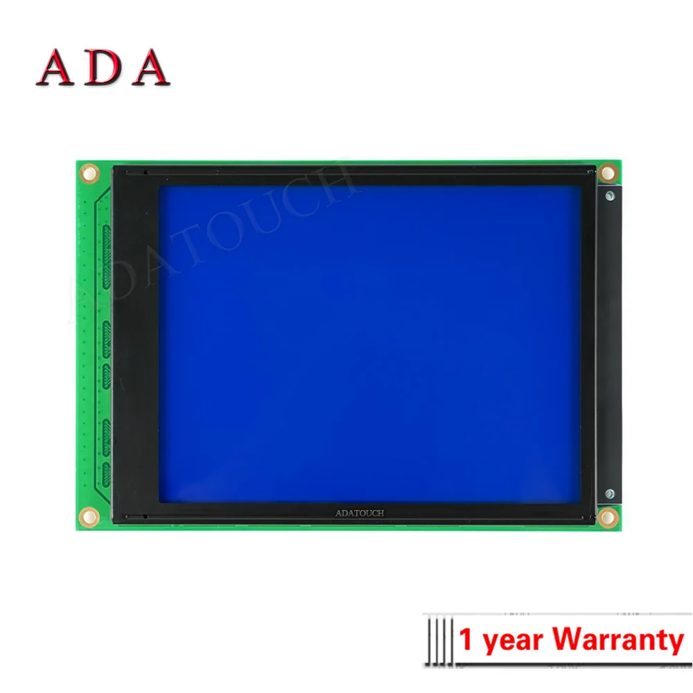 LCD-Display-Panel-for-HITECH-PWS6600S-S-PWS6600S-P-PWS6600S-N-PWS6600S ...