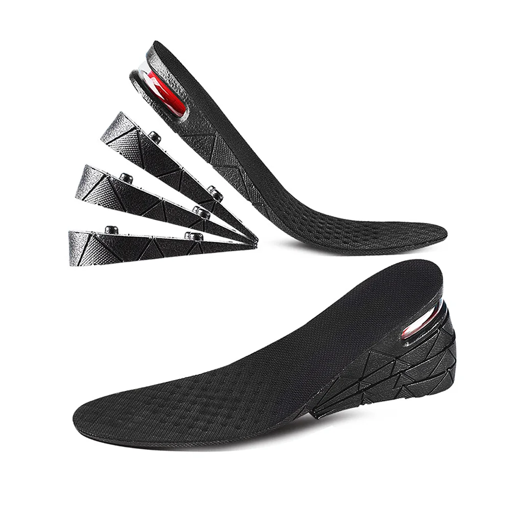 Store Home Products ChoiceDay Feedback