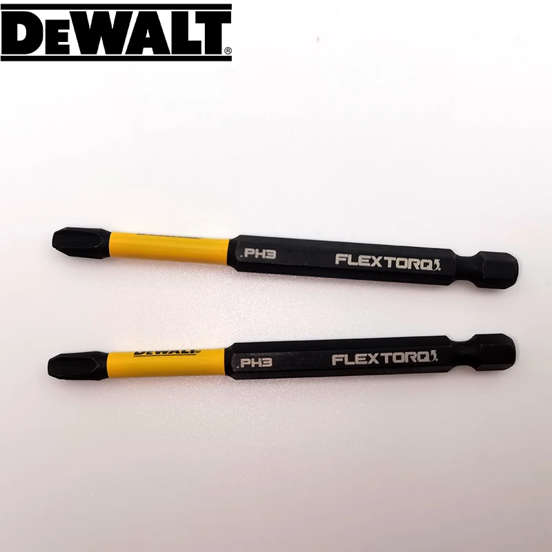 DEWALT-PH3-89mm-2-10X-DWA3PH3IRB.jpg