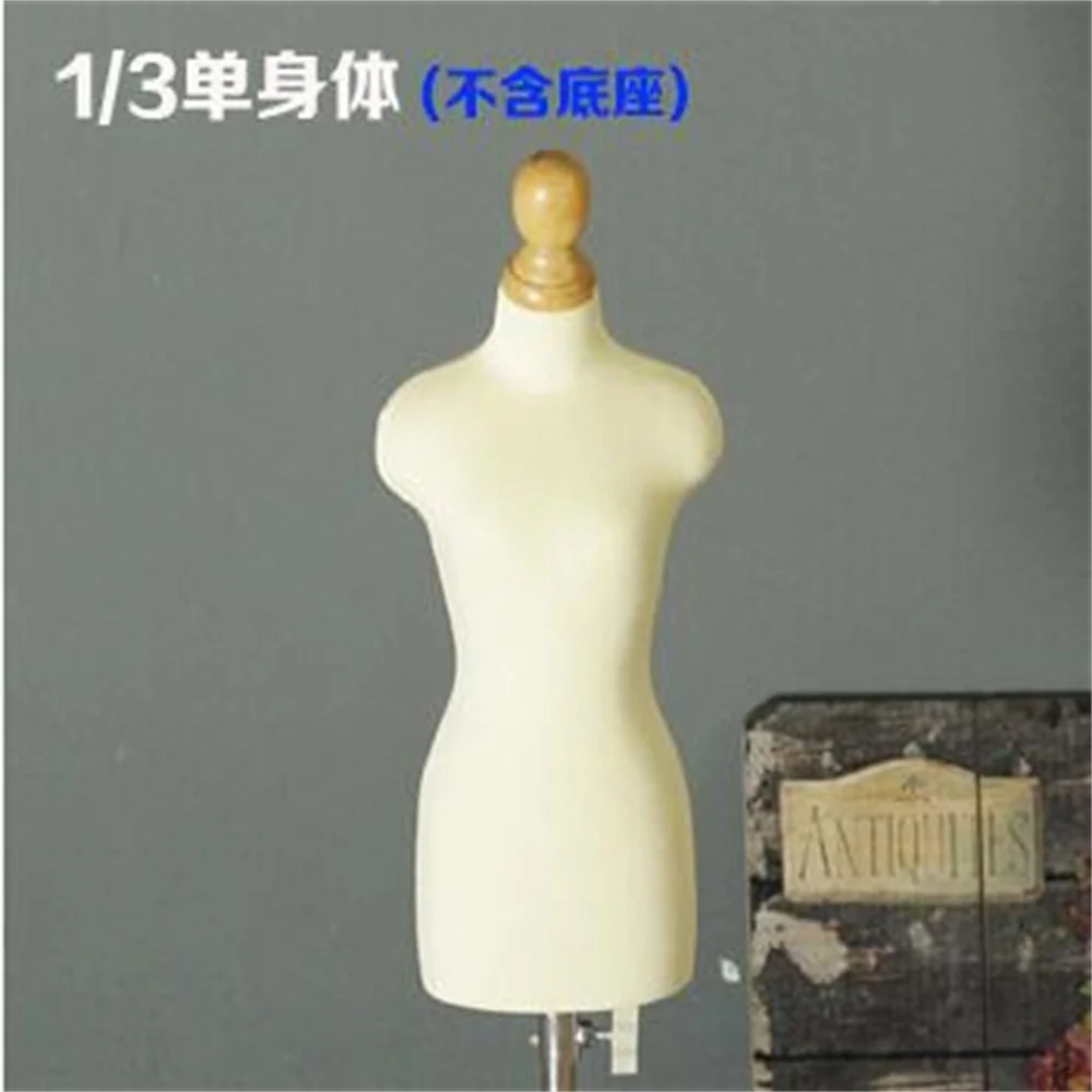 Sa4f7591301ba4ef194baaaa4476e8c91U.jpg