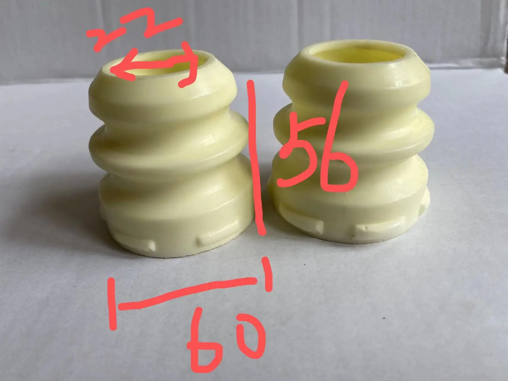 Store Home Products Feedback