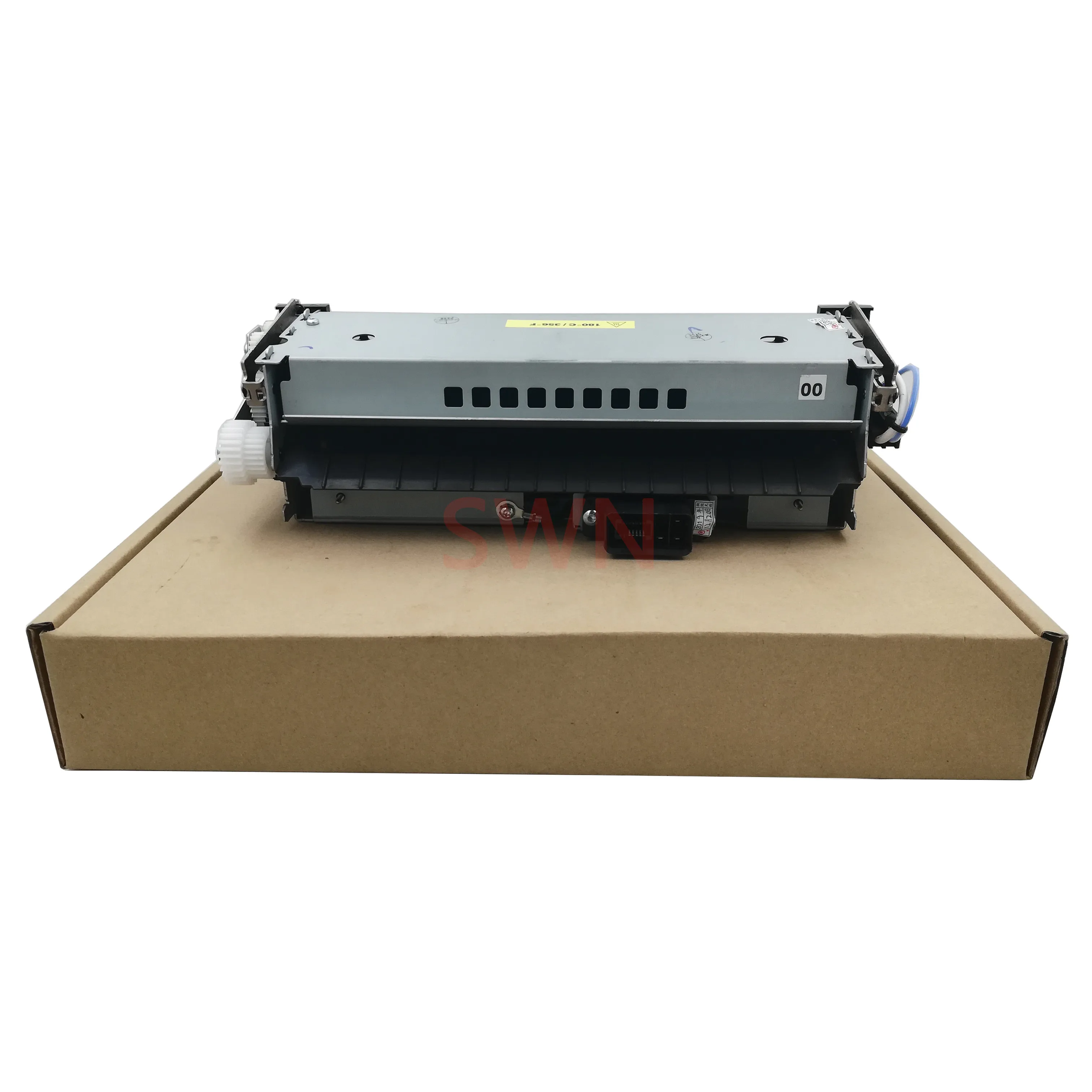 Fuser Unit Lexmark For Ms810 Mx710 Mx810 | 40X7743 For Sale Online ...