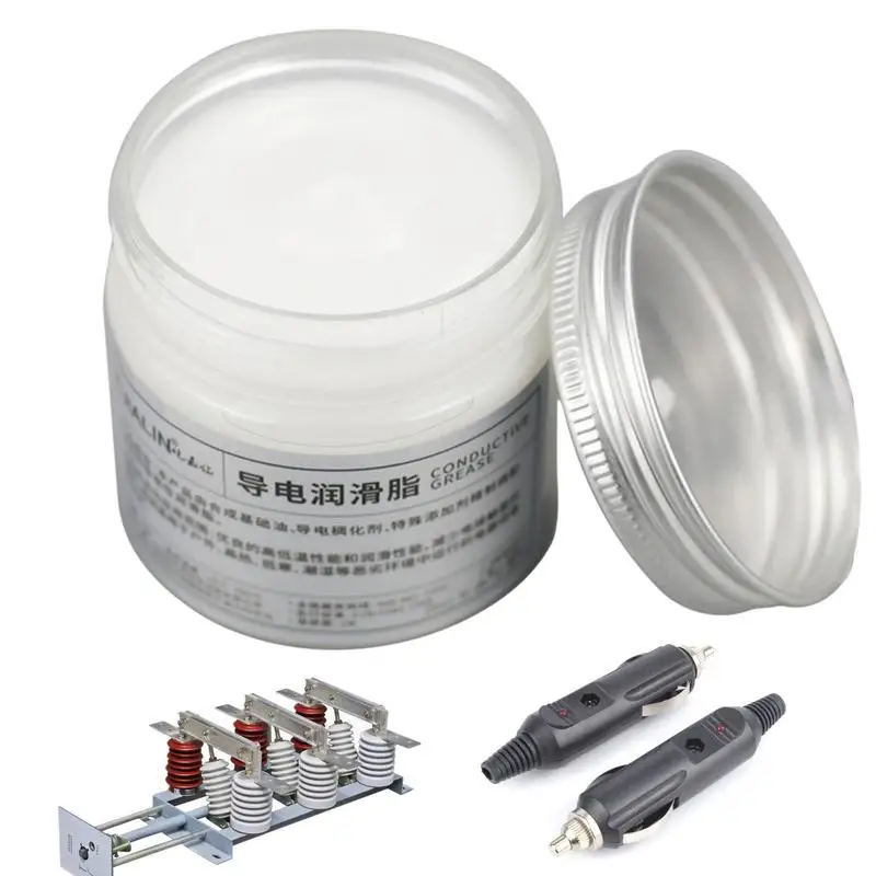 Graisse-de-contact-lectrique-pour-appareils-m-nagers-p-te-VEL-graisse ...