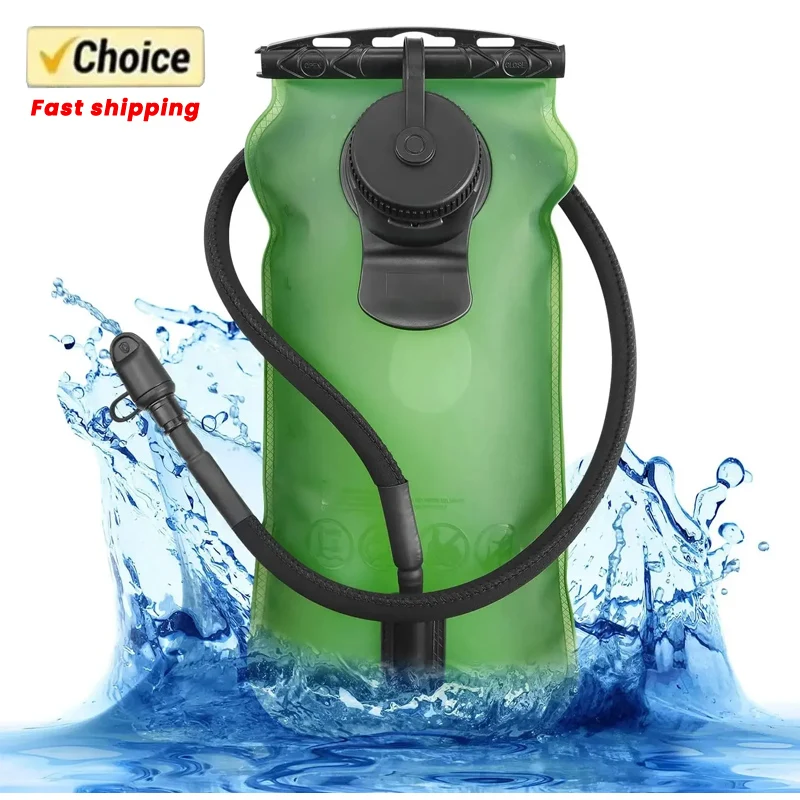 New-3L-Water-Bag-Sports-Backpack-Bicycle-Riding-Water-Bag-Portable-Food ...