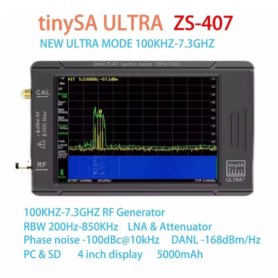 Sa4f855576bda4da18bf77ca7c92dbb7dp.jpg