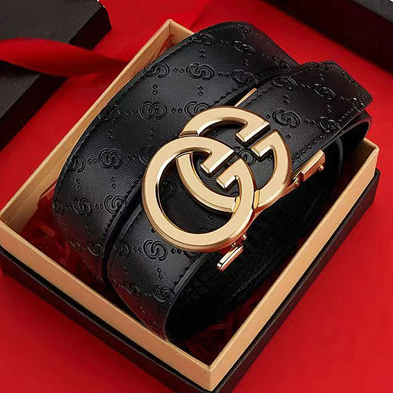 Página principal Productos Sugerencias