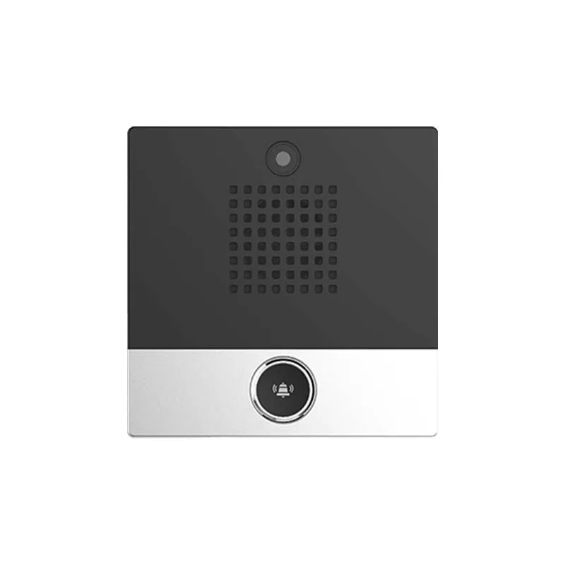 Sip Phone Intercom | Sip Video Intercom | Sip Voice Ip | Sip Video ...