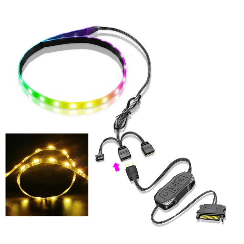 Page d'accueil Catégories Avis sur le vendeur