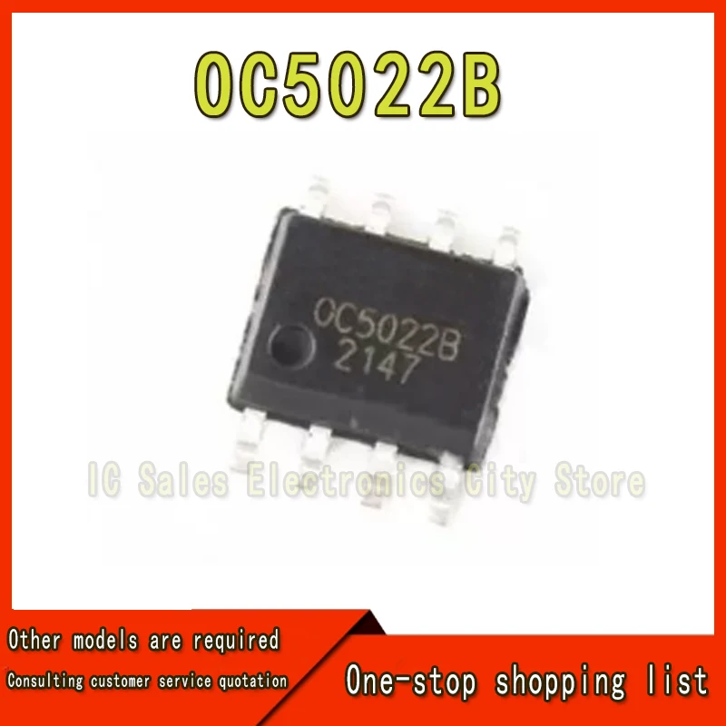 10Pcs-X-OC5022B-Interne-60V-Mos-Buck-Dc-Dc-Ic.jpg