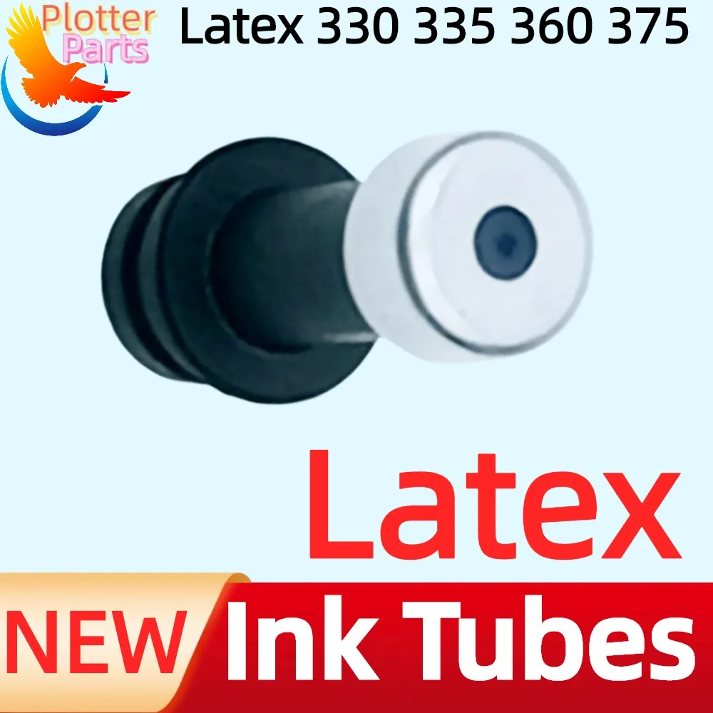 Original-New-PrintHead-Ink-Tubes-Nozzle-Pipe-Leakage-Printer-Repair-For-HP-LATEX-375-365-360.jpg