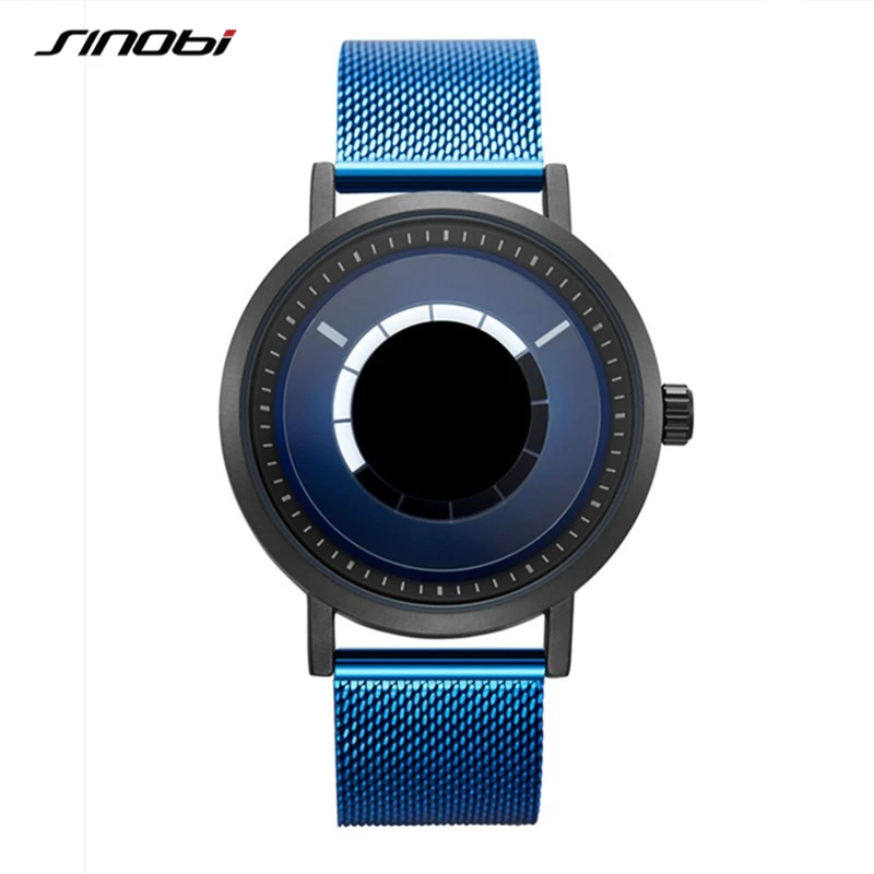 SINOBI-Creative-Original-Design-Men-s-Watches-Fashion-Stainless-S-Man-Quartz-Wristwatches-Blue ...