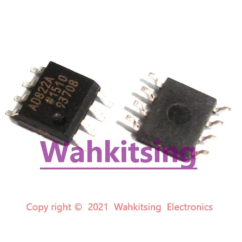 5-PCS-AD822ARZ-SOP-8-AD822A-AD822AR-AD822-SOIC-8-Single-Supply-Rail-to-Rail-Low.jpg