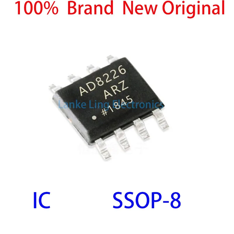AD8226ARZ-R7-AD-AD8226-AD8226ARZ-100-Brand-New-Original-IC-SOP-8.jpg