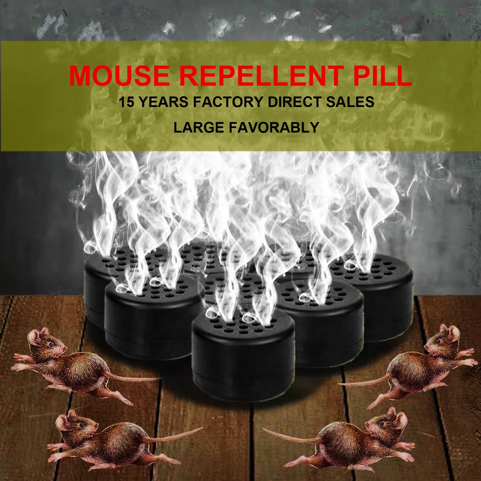 Store Home Products Getaway Deals Feedback