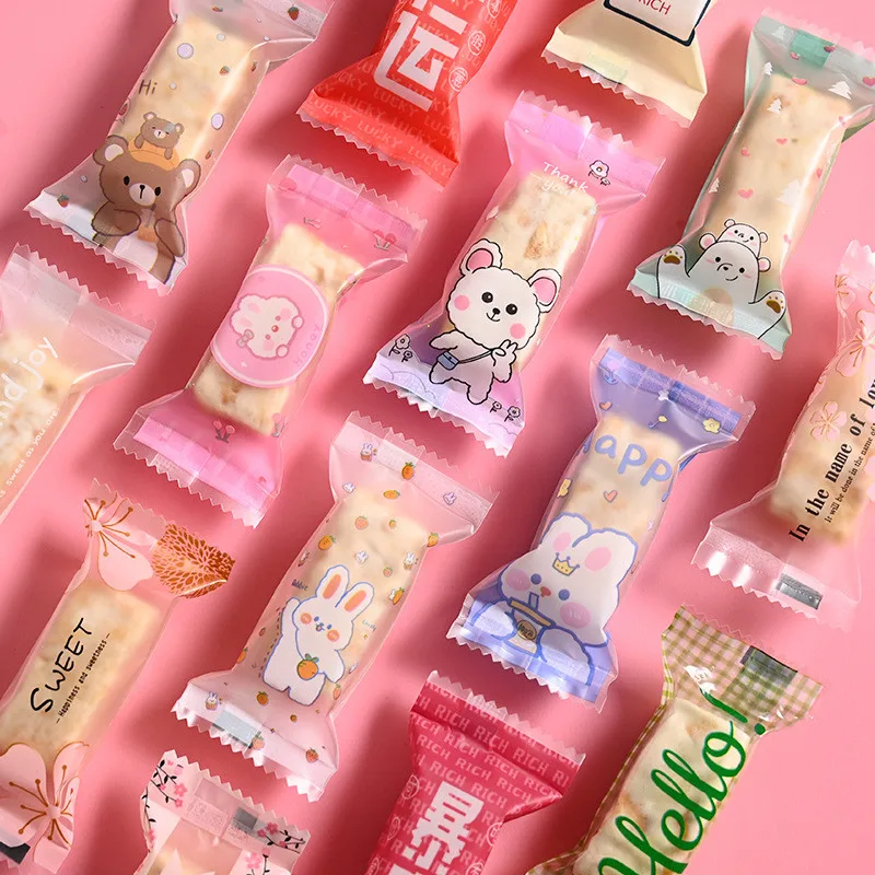 Store Home Products Summer Sale Feedback