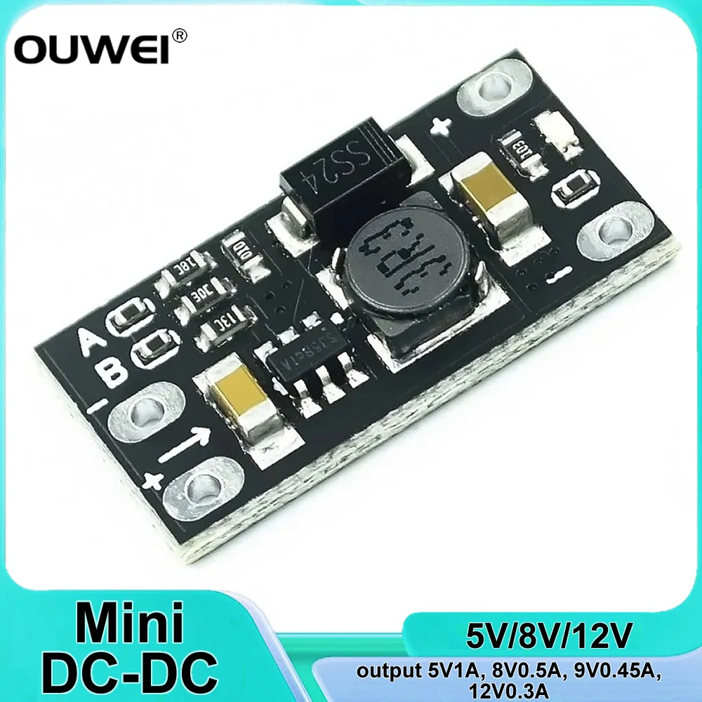 Mini-DC-DC-Step-Up-Boost-Converter-Board-Module-3V-3-2V-3-3V-3-7V.jpg