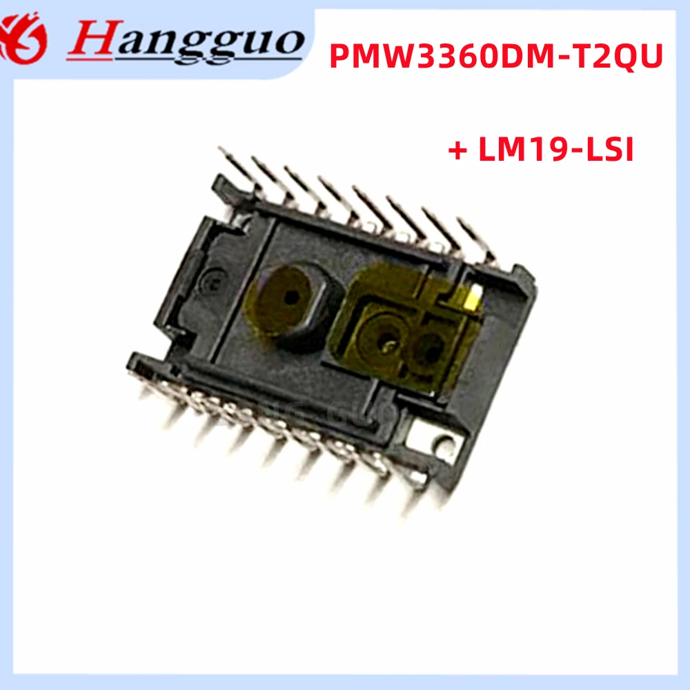 lm19-PMW3360DM-T2QU-LM19-LSI-pmw3360-pmw3360dm-1-5.jpg