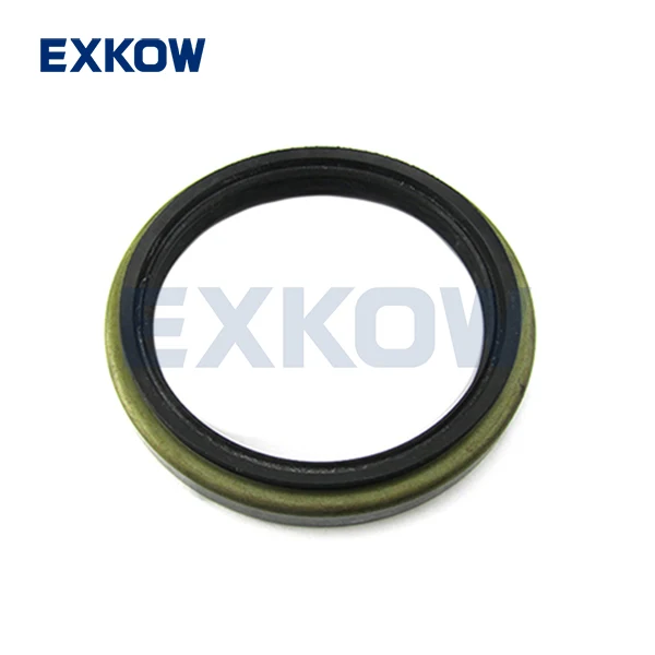 Front-Axle-Housing-Tube-Dust-Seal-for-Mitsubishi-L200-III-Triton-IV ...