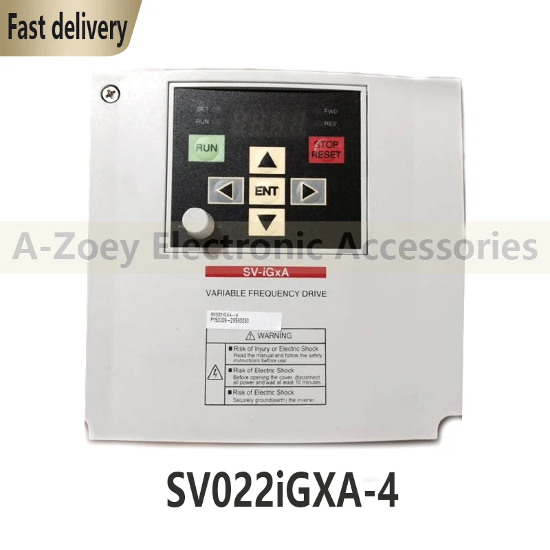 New-Original-SV022iGXA-4-Inverter.jpg