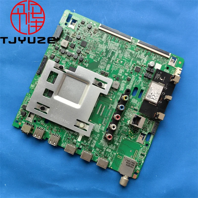 BN94-14489H-BN94-15017T-Motherboard-BN94-12513U-14775H-For-TV ...