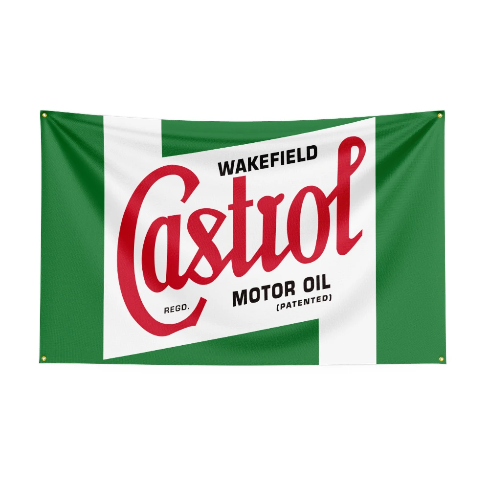 3X5-FT-Castrol-Flag-Polyester-Printed-Oil-Banner-For-Decor.jpg