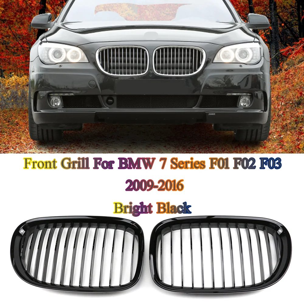 Store Home Products ChoiceDay Feedback