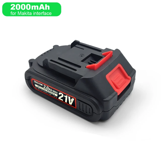 Home negozio Prodotti Feedback