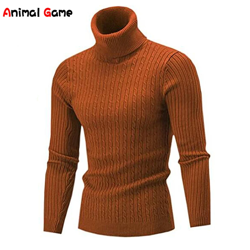 Men-s-sweaetshirts-Women-Clothing-Warm-High-Neck-Solid-Sweater-Oversized-Pullover-sweatwear.jpg