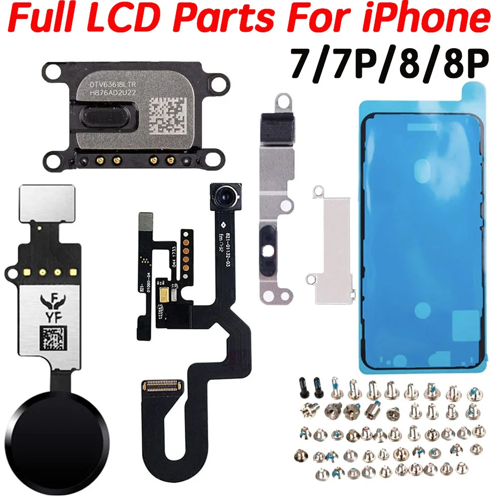 iPhone 7plus For (PARTS) www.schoolsuganda.com