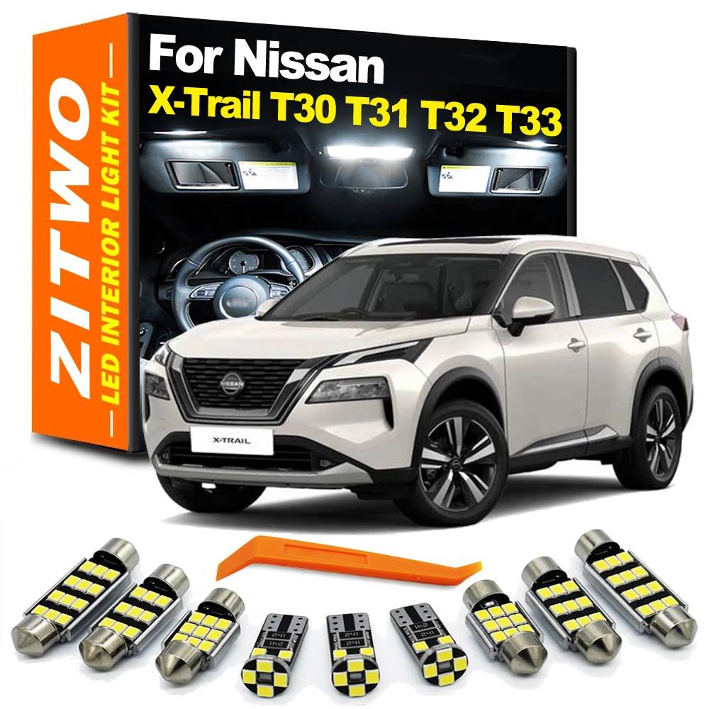 ZITWO-LED-Interior-Light-License-Plate-Lamp-Kit-For-Nissan-X-Trail-Xtrail-T30-T31-T32.jpg