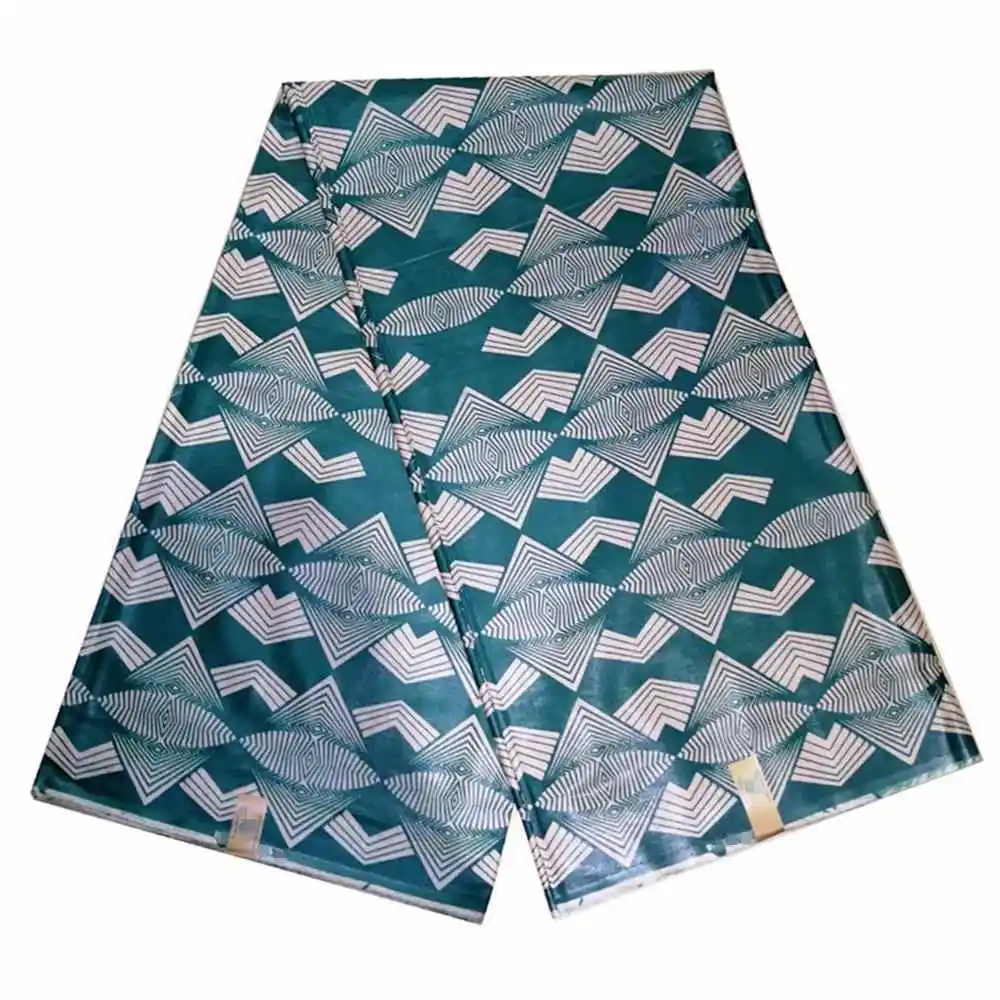 Veritable-Dutch-Super-W-Guaranteed-Super-Real-Uni-Wax-Printed-Fabric ...