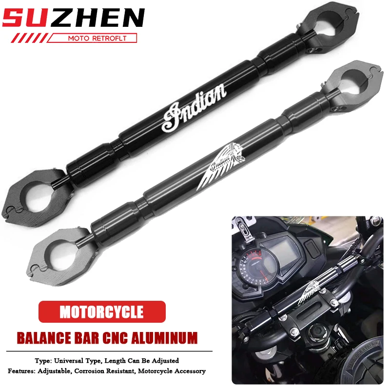 For-Indian-FTR-1200-S-FTR1200-FTR-R-Carbon-FTR-1200-Rally-Motorcycle ...