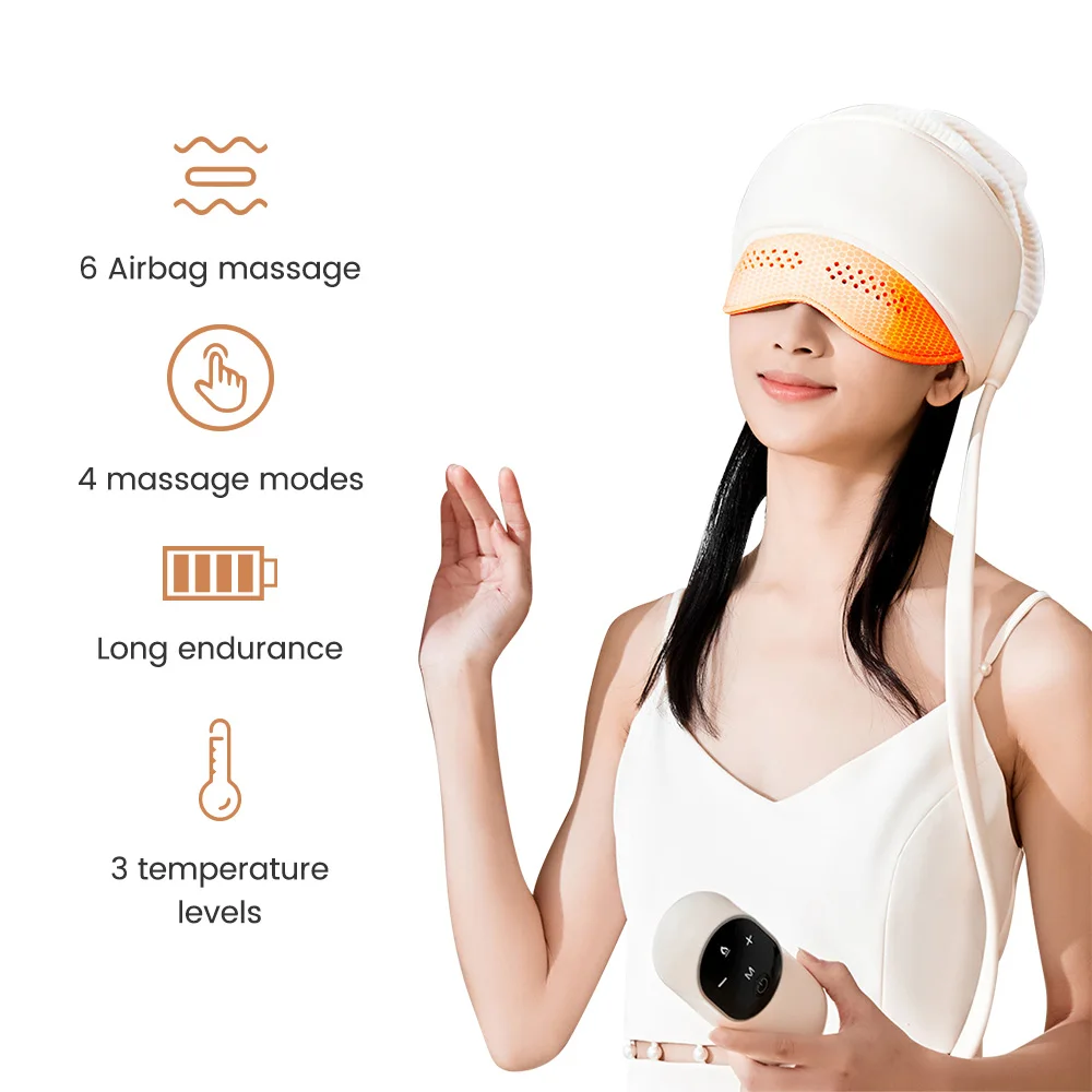 Electric-Portable-Head-Massager-Scalp-Massage-Head-Compress-Air-Bag ...