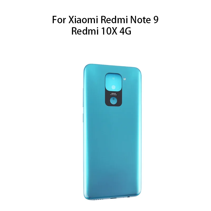Capa-traseira-original-para-xiaomi-redmi-note-9-redmi-10x-4g.jpg