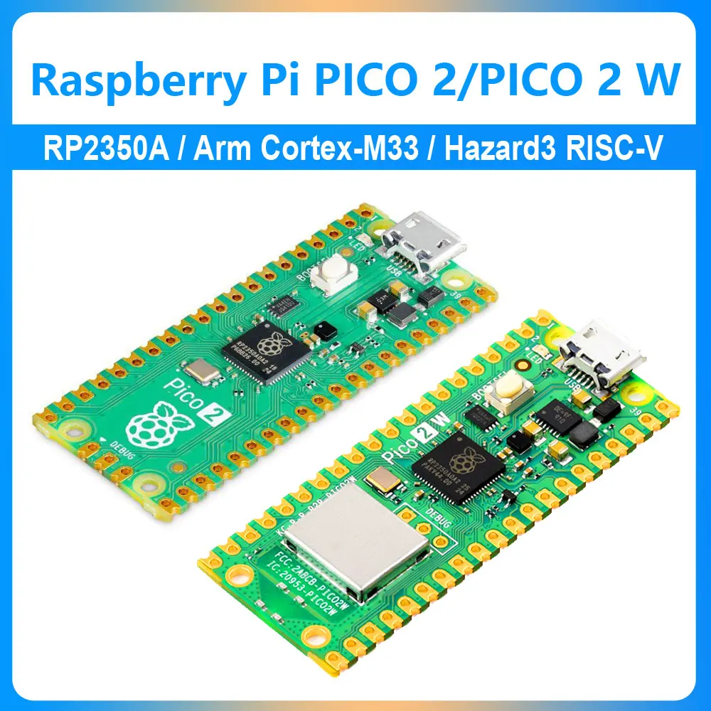 Raspberry-Pi-Pico-2-Pico-2-W-RP2350-Chip-RISC-V-Hazard3-520KByte-SRAM-4MByte-QSPI.jpg