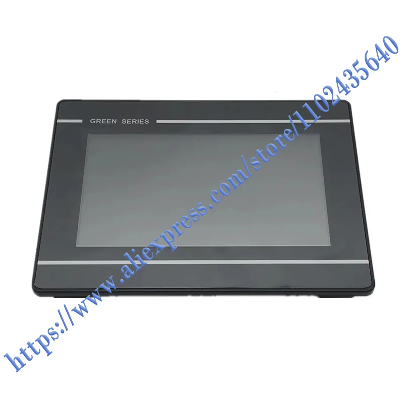 GL070 GL070E GH070E GH070 MT4434T Touch Screen New Original Quickly Send