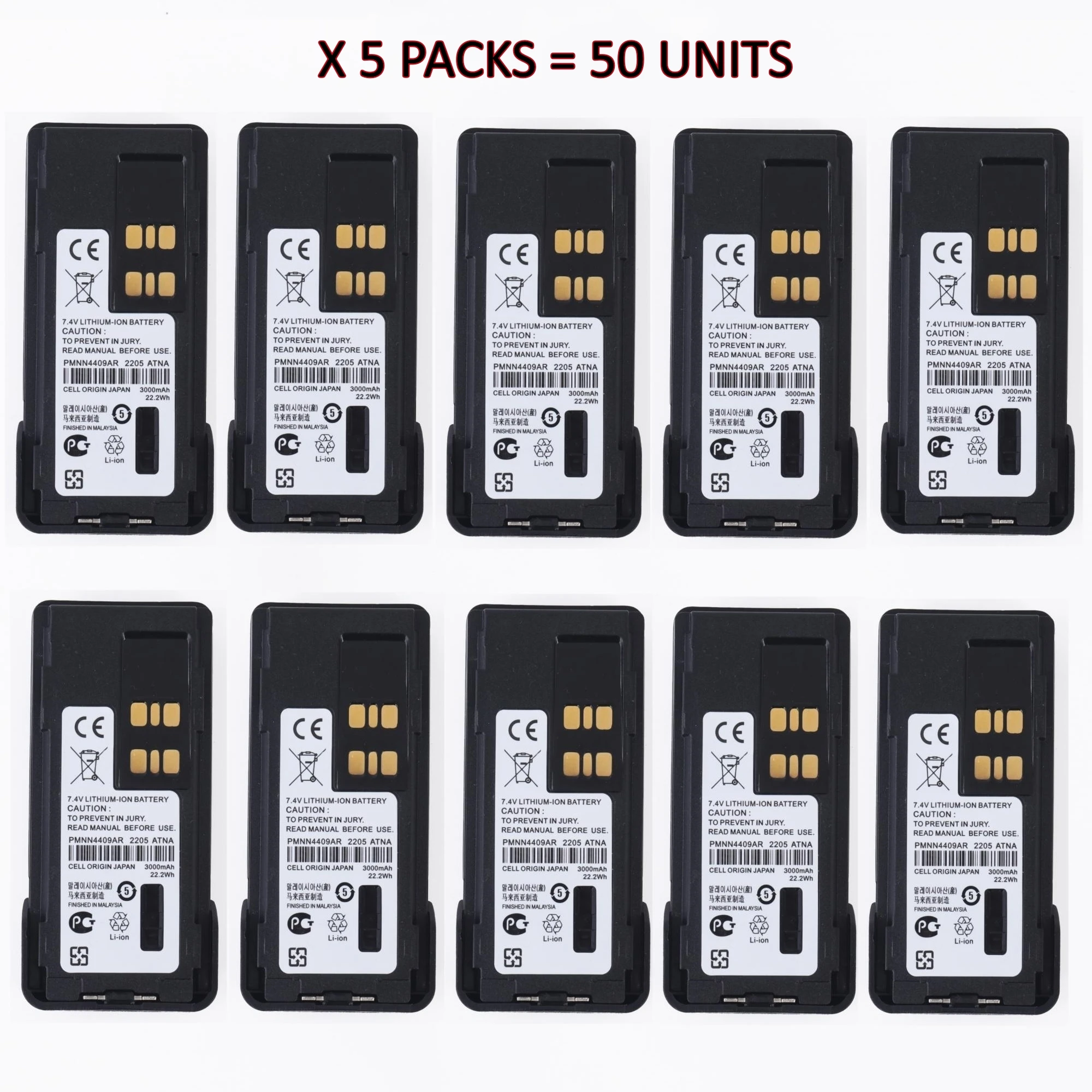 Store Home Products Getaway Deals Feedback