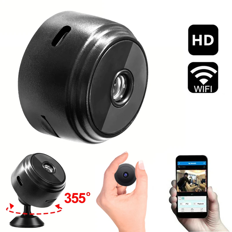 A9-WiFi-Mini-Camera-Wireless-Video-Recorder-Security-Protection-Camera ...